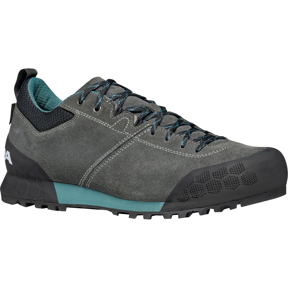 Scarpa Kalipe GTX Approach Shoe - Men's - Footwear