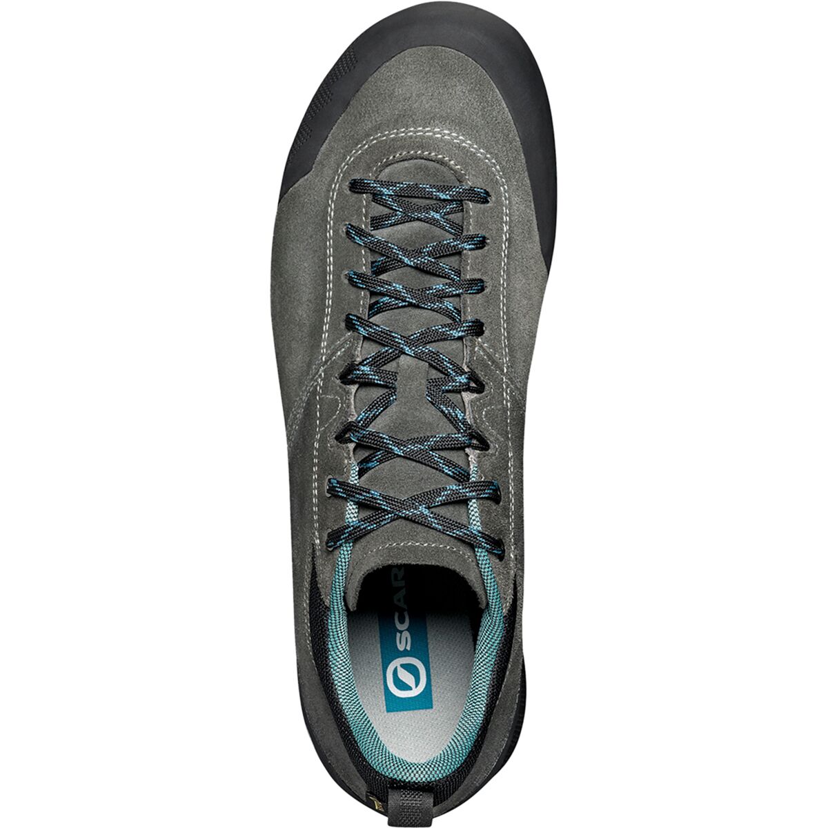 Scarpa Kalipe GTX Approach Shoe - Men's - Footwear