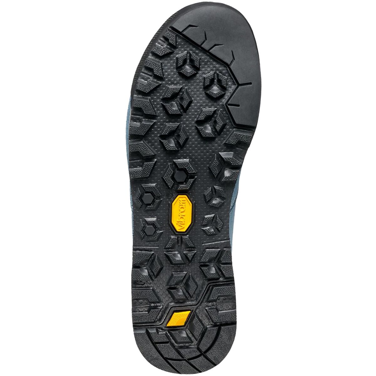 Scarpa Kalipe GTX Approach Shoe - Women's - Footwear