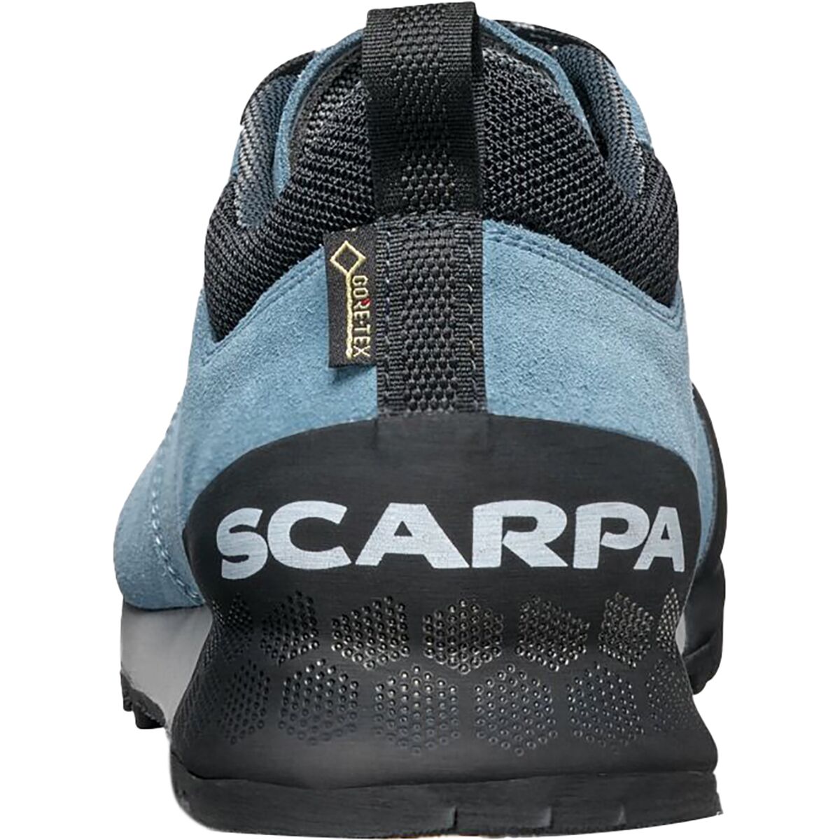 Scarpa Kalipe GTX Approach Shoe - Women's - Footwear