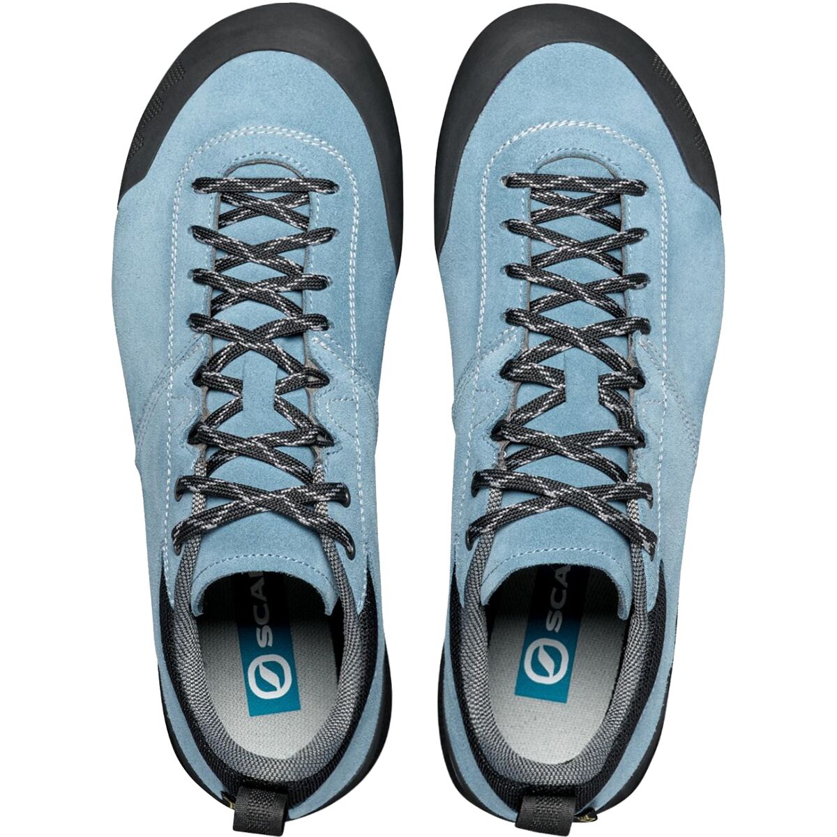 Scarpa Kalipe GTX Approach Shoe - Women's - Footwear