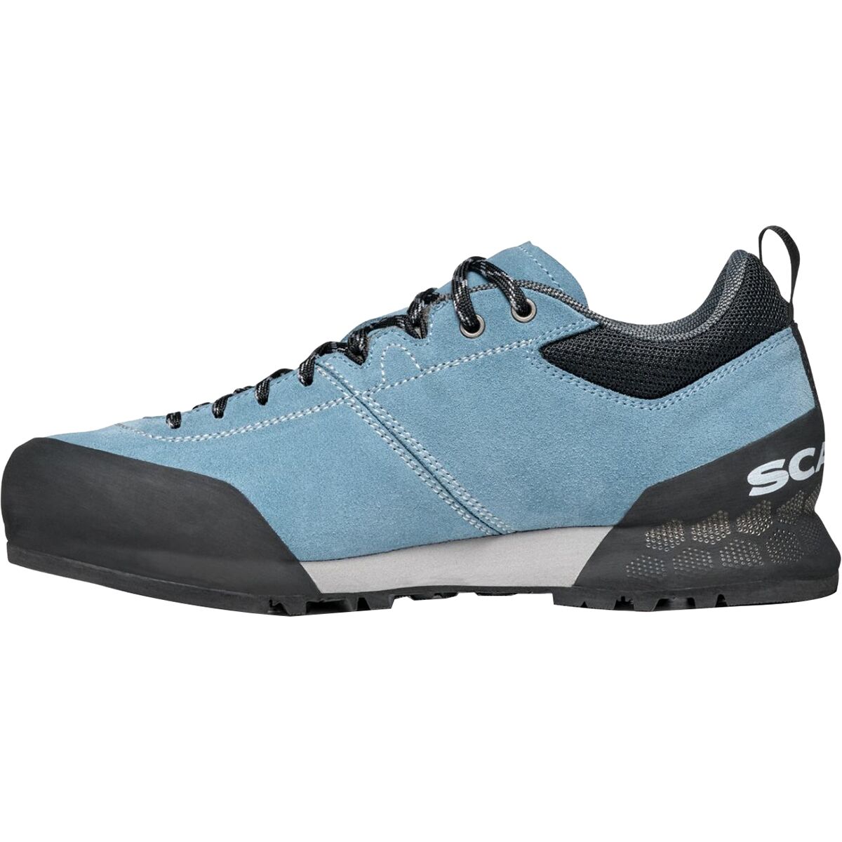 Scarpa Kalipe GTX Approach Shoe - Women's - Footwear
