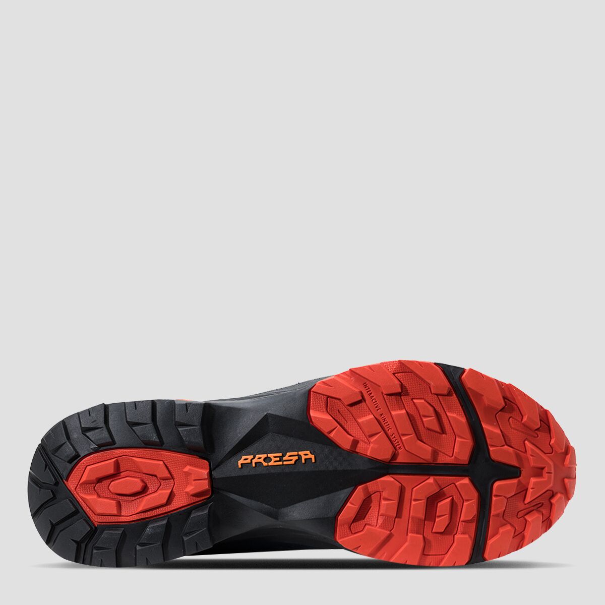 Scarpa Rush GTX Hiking Shoe - Men's - Footwear