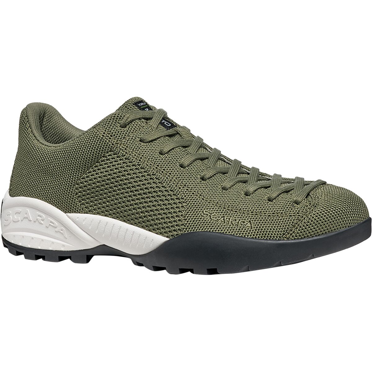 Scarpa Mojito Bio Shoe - Men's - Footwear
