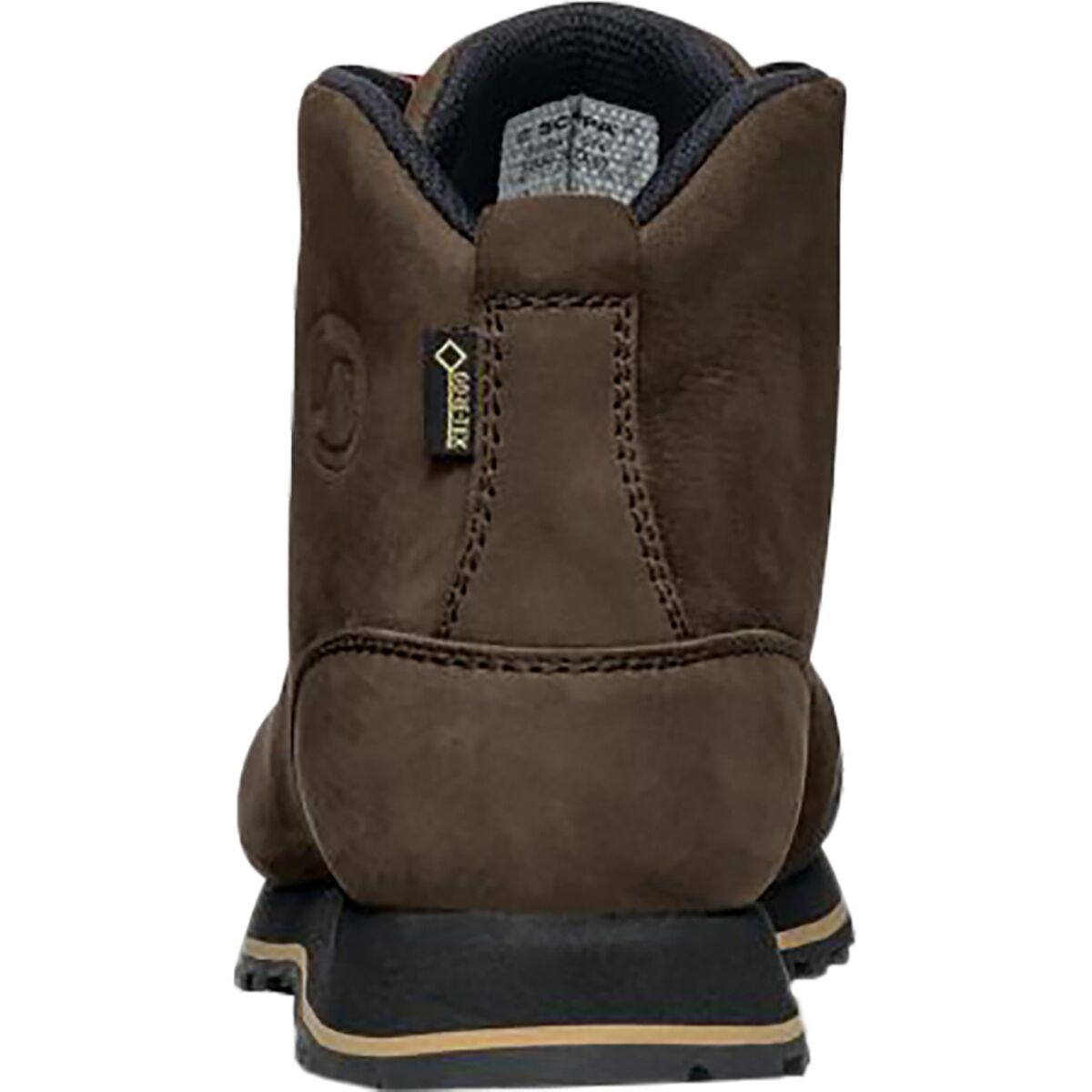 Scarpa Guida City GTX Boot - Men's - Footwear