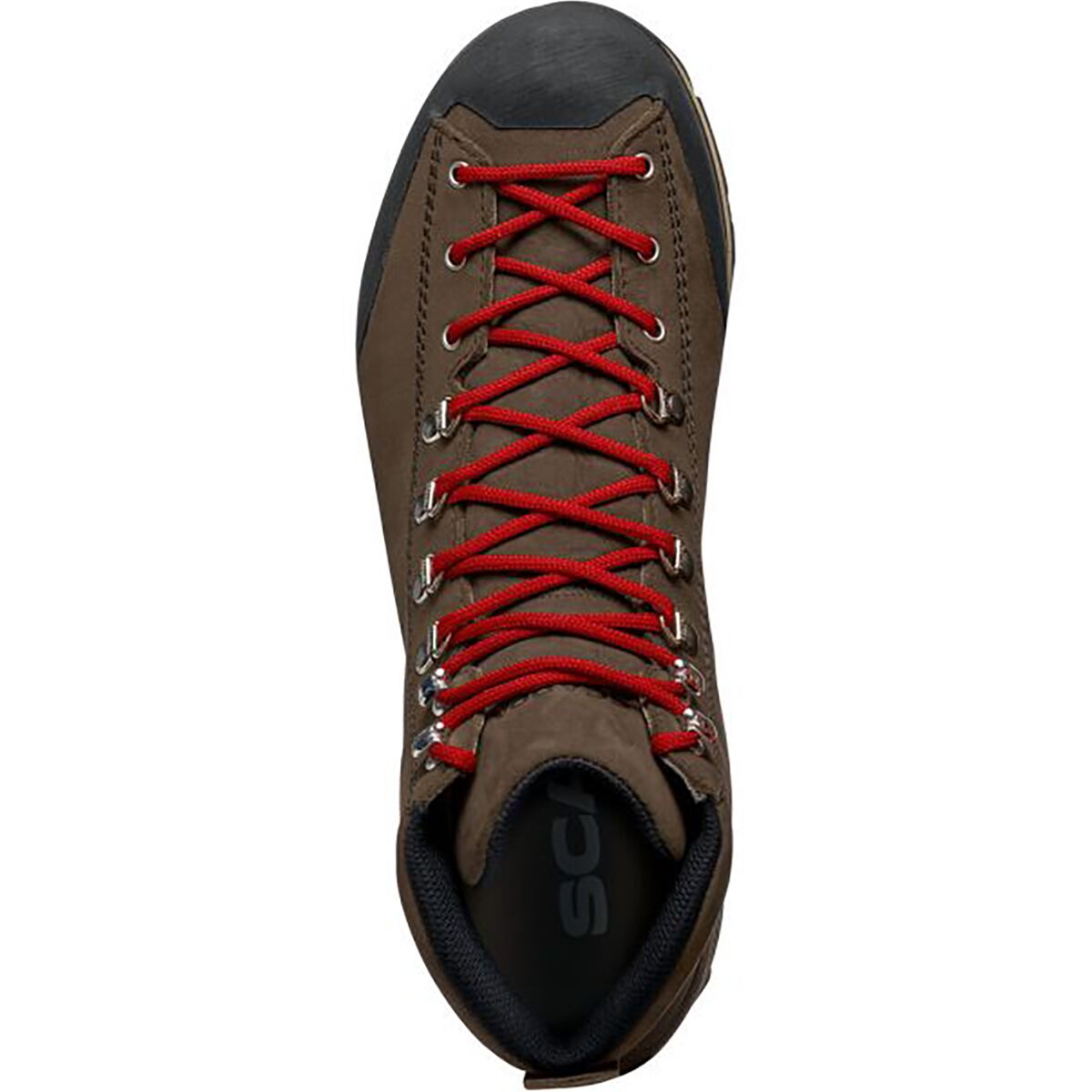 Scarpa Guida City GTX Boot - Men's - Footwear