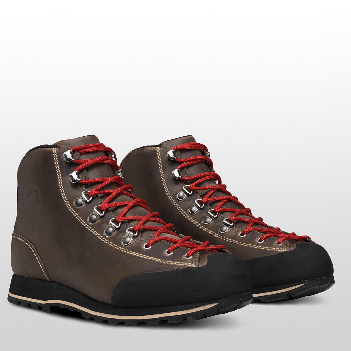Scarpa Guida City GTX Boot - Men's - Footwear