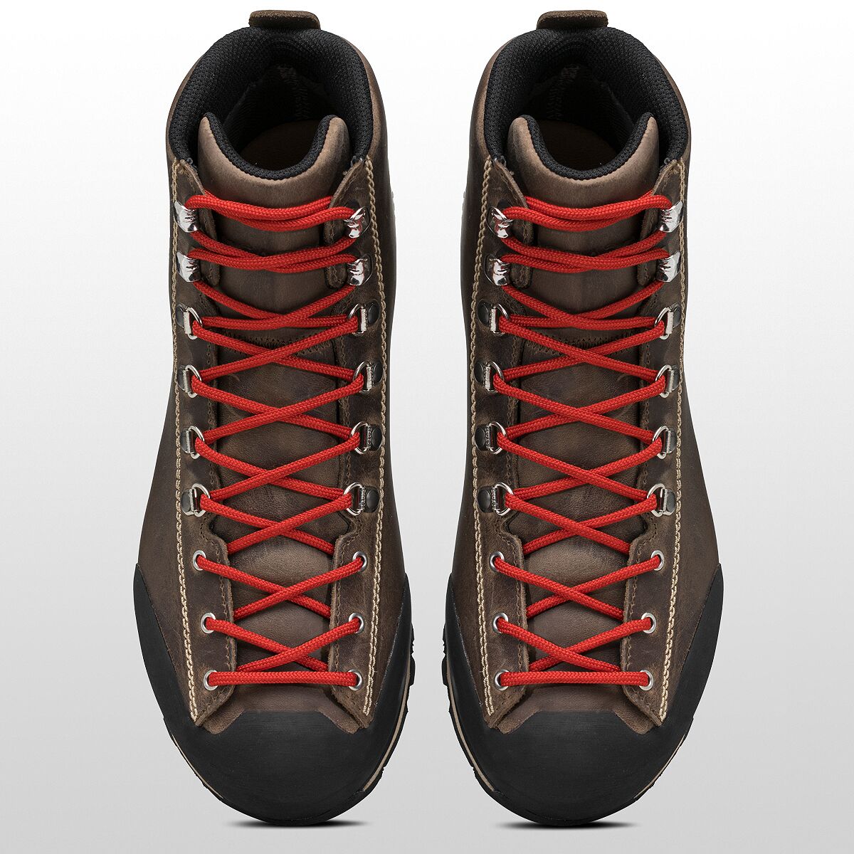 Scarpa Guida City GTX Boot - Men's - Footwear