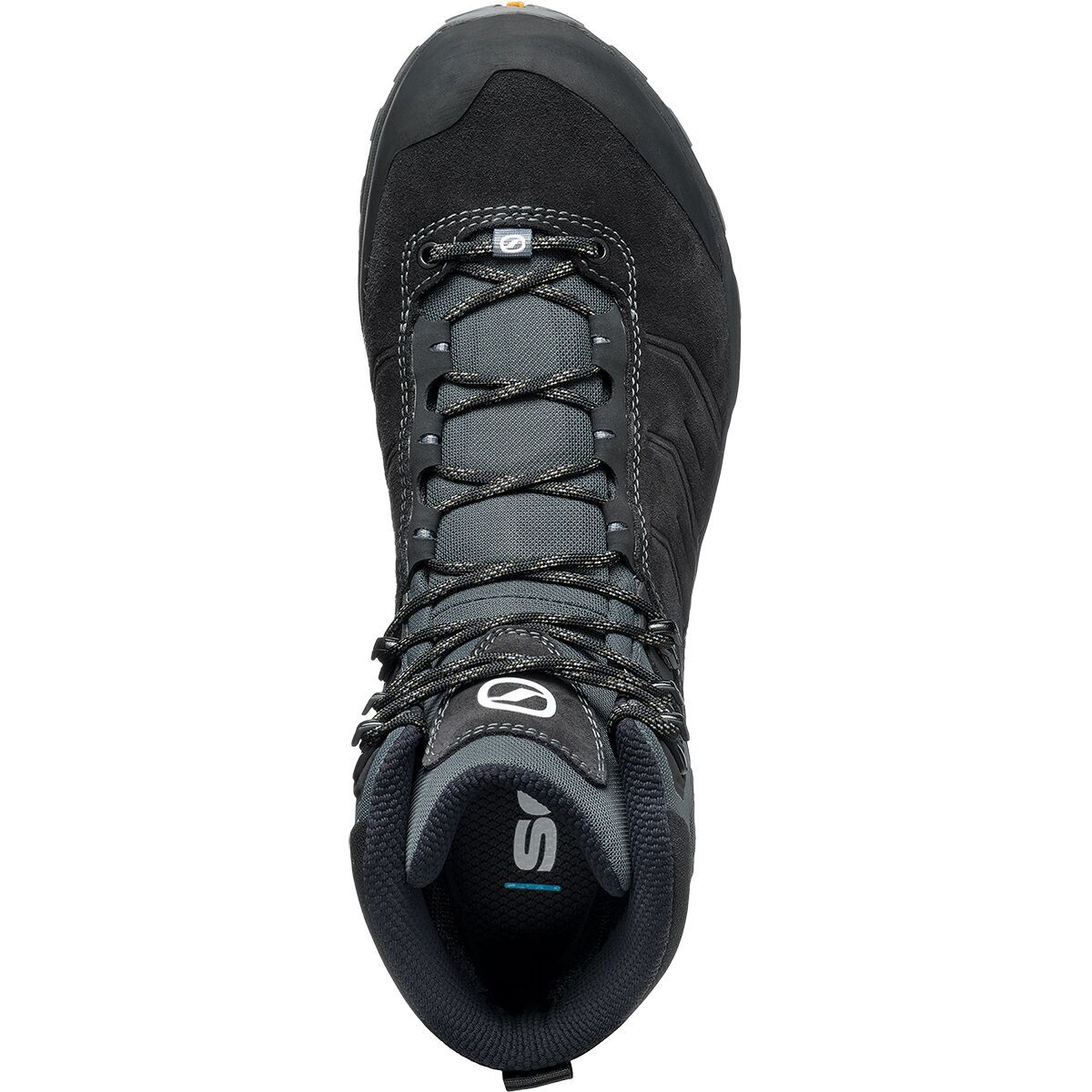 Scarpa Rush TRK GTX Hiking Boot - Men's - Footwear