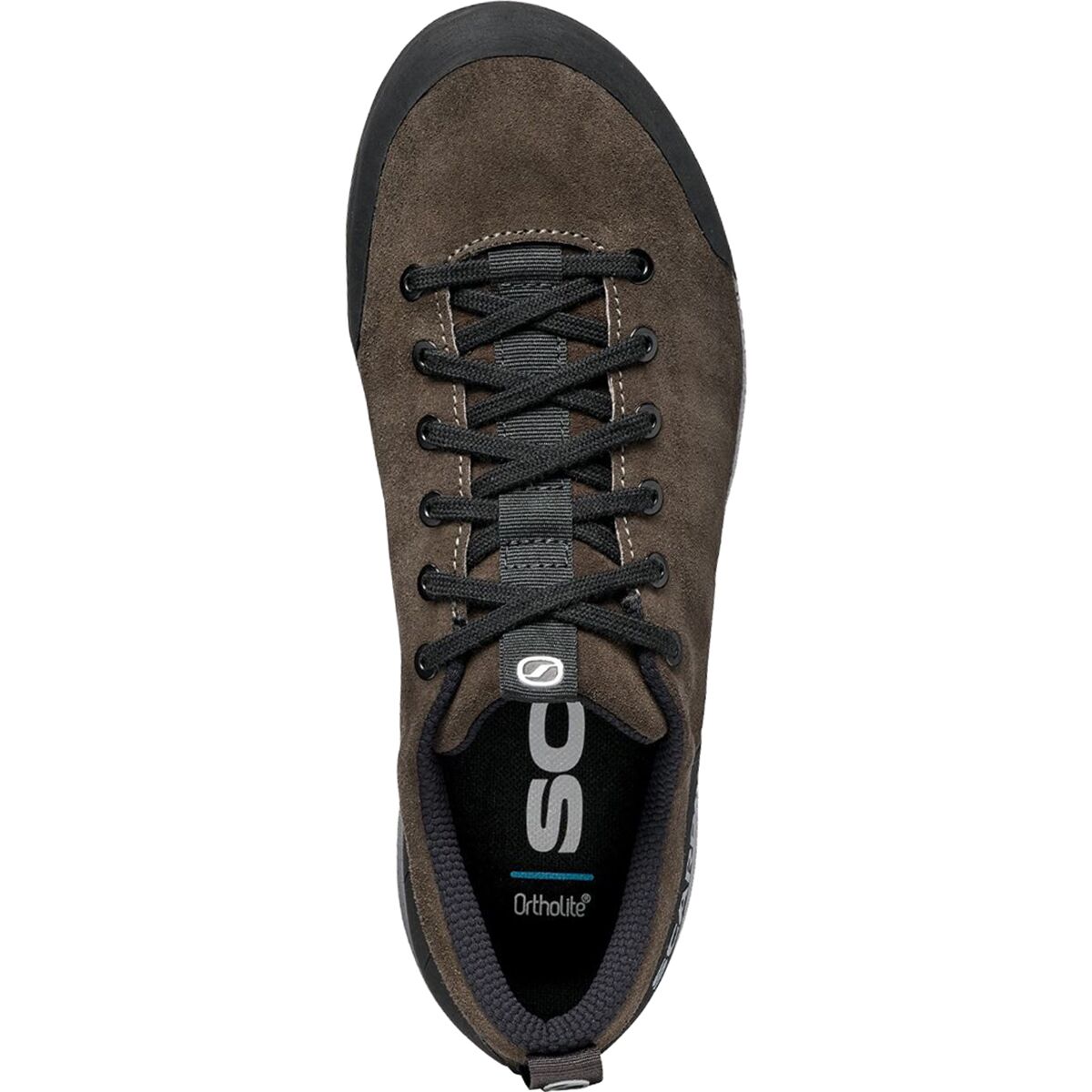 Scarpa Spirit Evo Shoe - Men's - Footwear