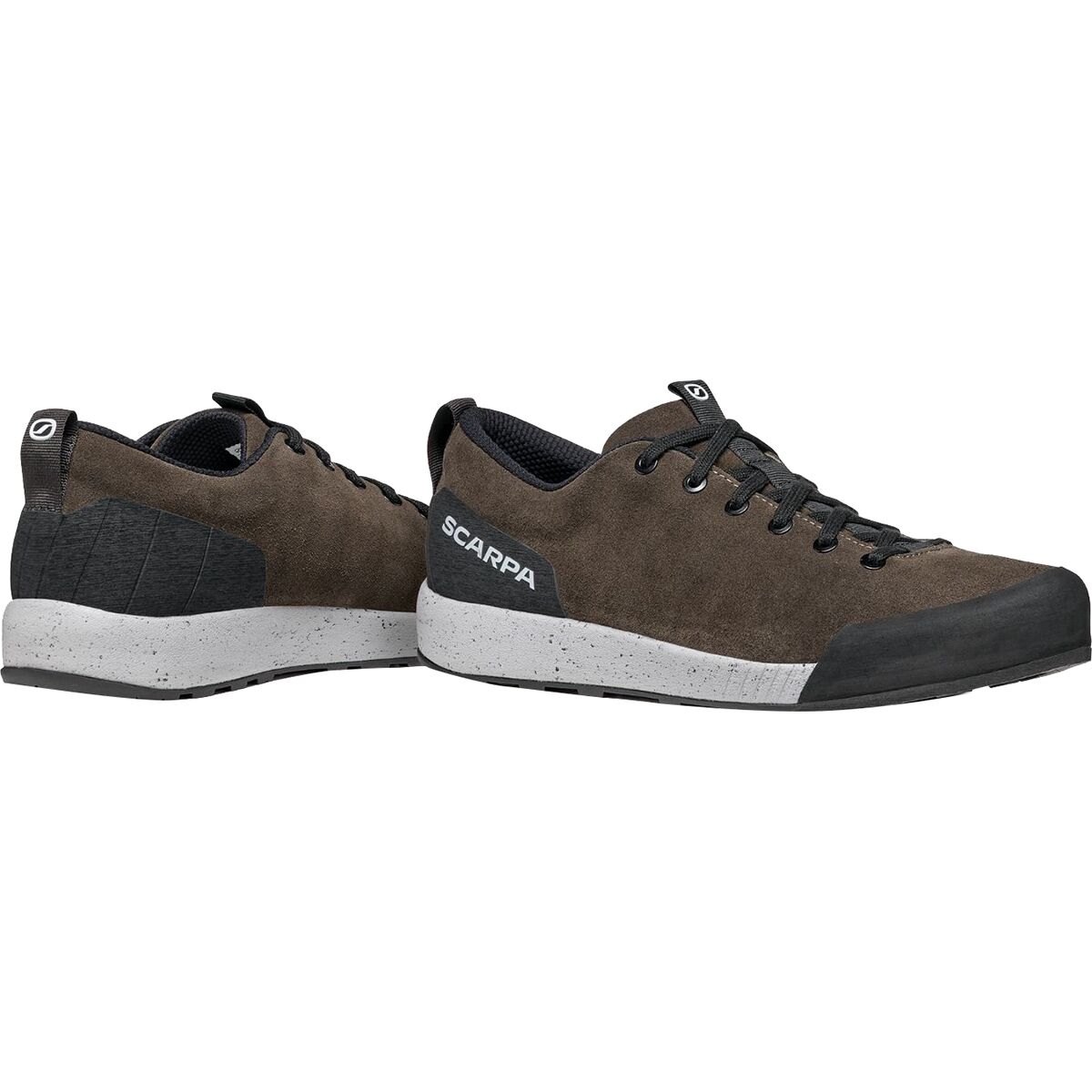 Scarpa Spirit Evo Shoe - Men's - Footwear
