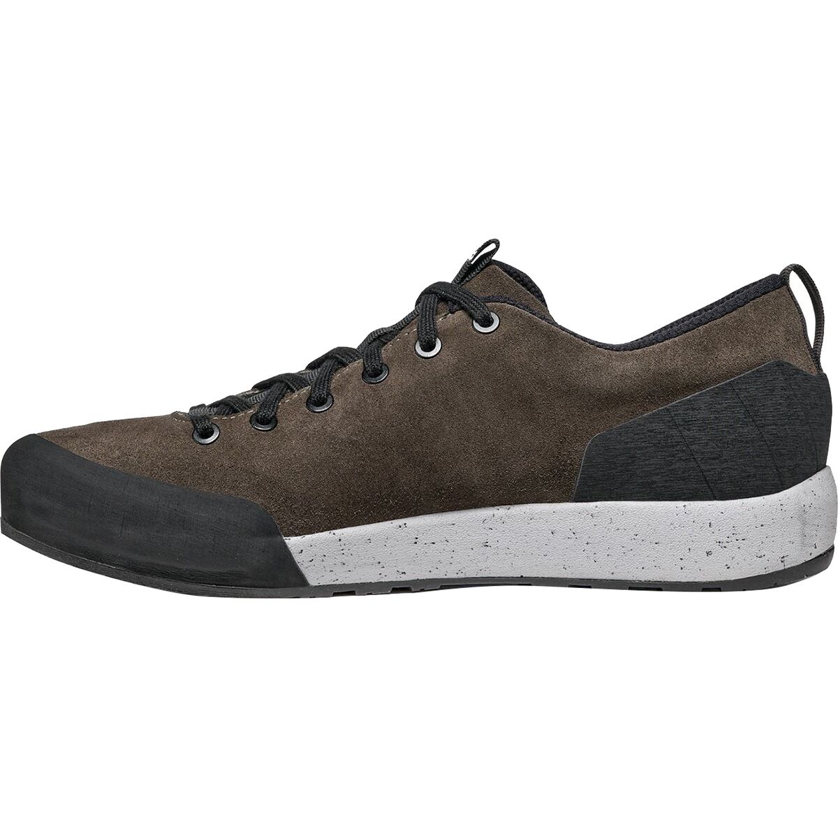 Scarpa Spirit Evo Shoe - Men's - Footwear
