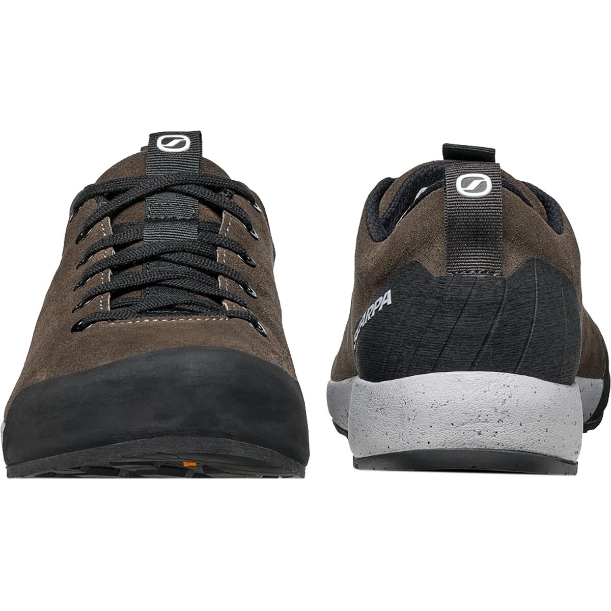 Scarpa Spirit Evo Shoe - Men's - Footwear