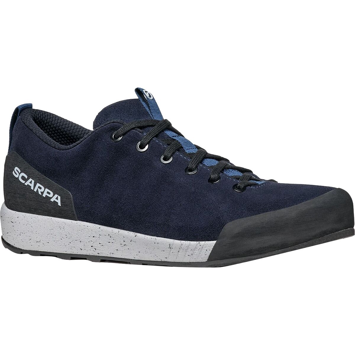 Scarpa Spirit Evo Shoe - Men's - Footwear