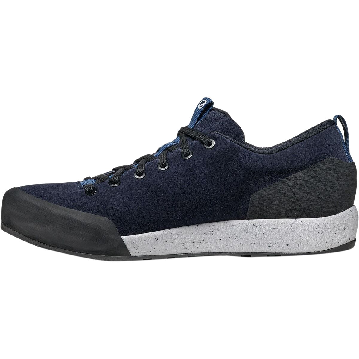 Scarpa Spirit Evo Shoe - Men's - Footwear