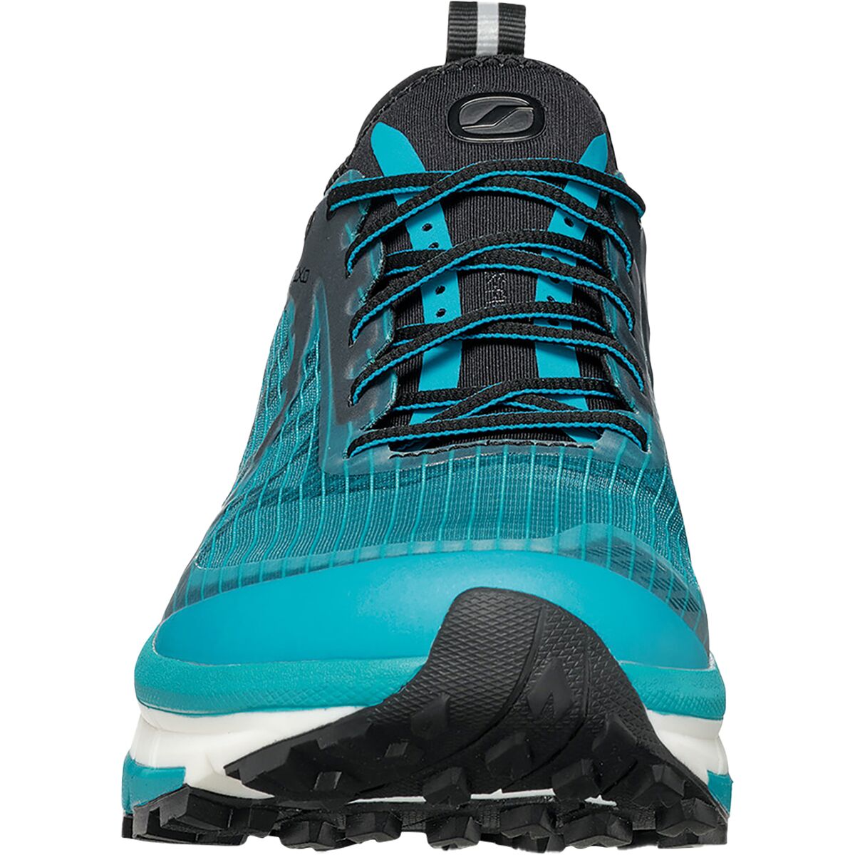 Scarpa Golden Gate ATR Trail Running Shoe - Men's - Footwear