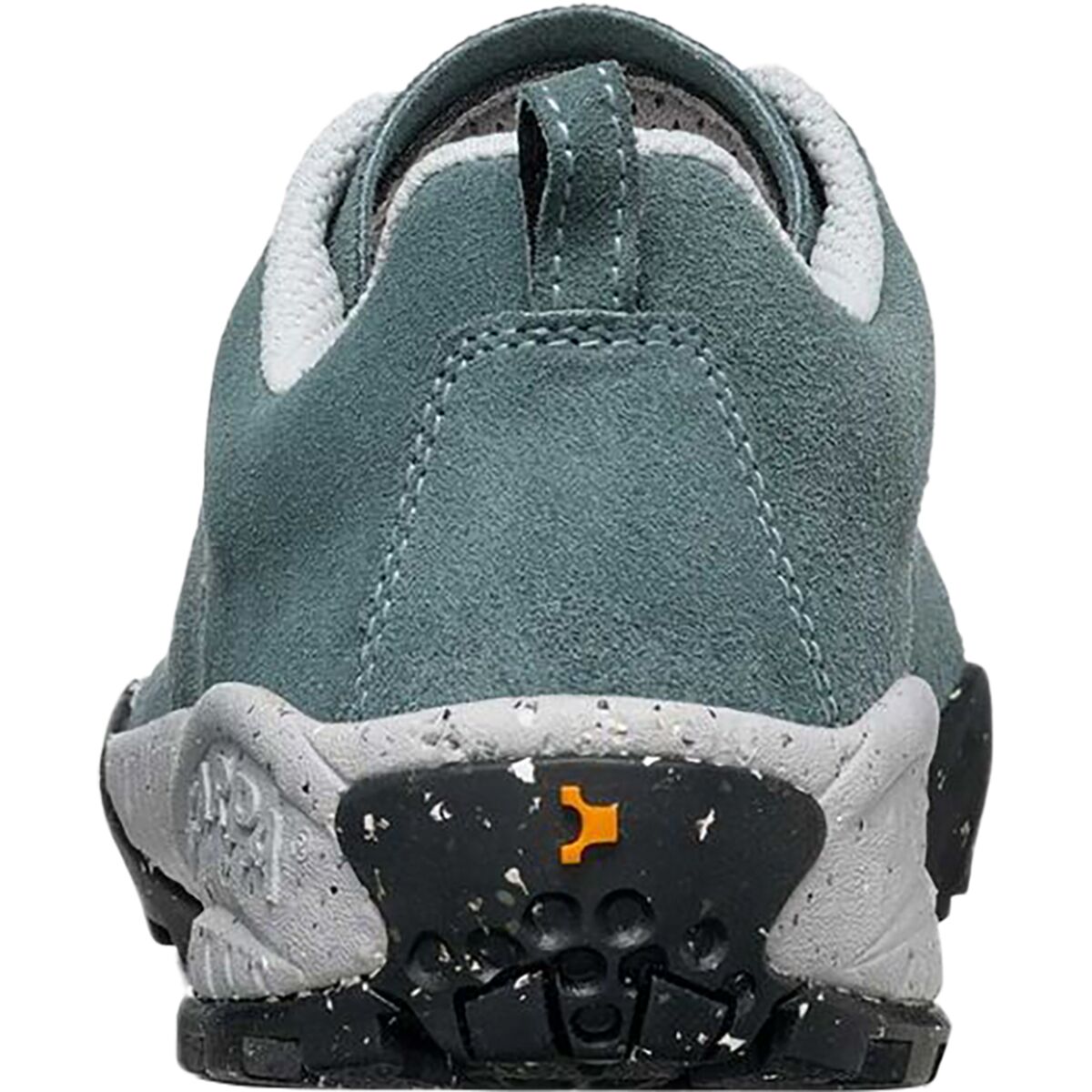 Scarpa Mojito Planet Suede Shoe - Men's - Footwear