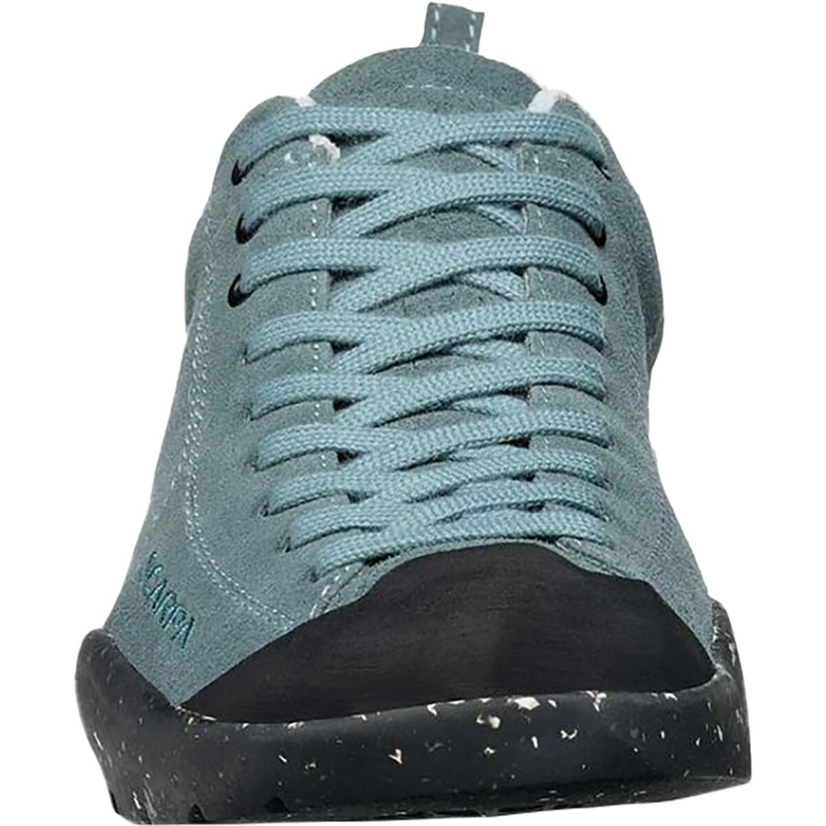 Scarpa Mojito Planet Suede Shoe - Men's - Footwear