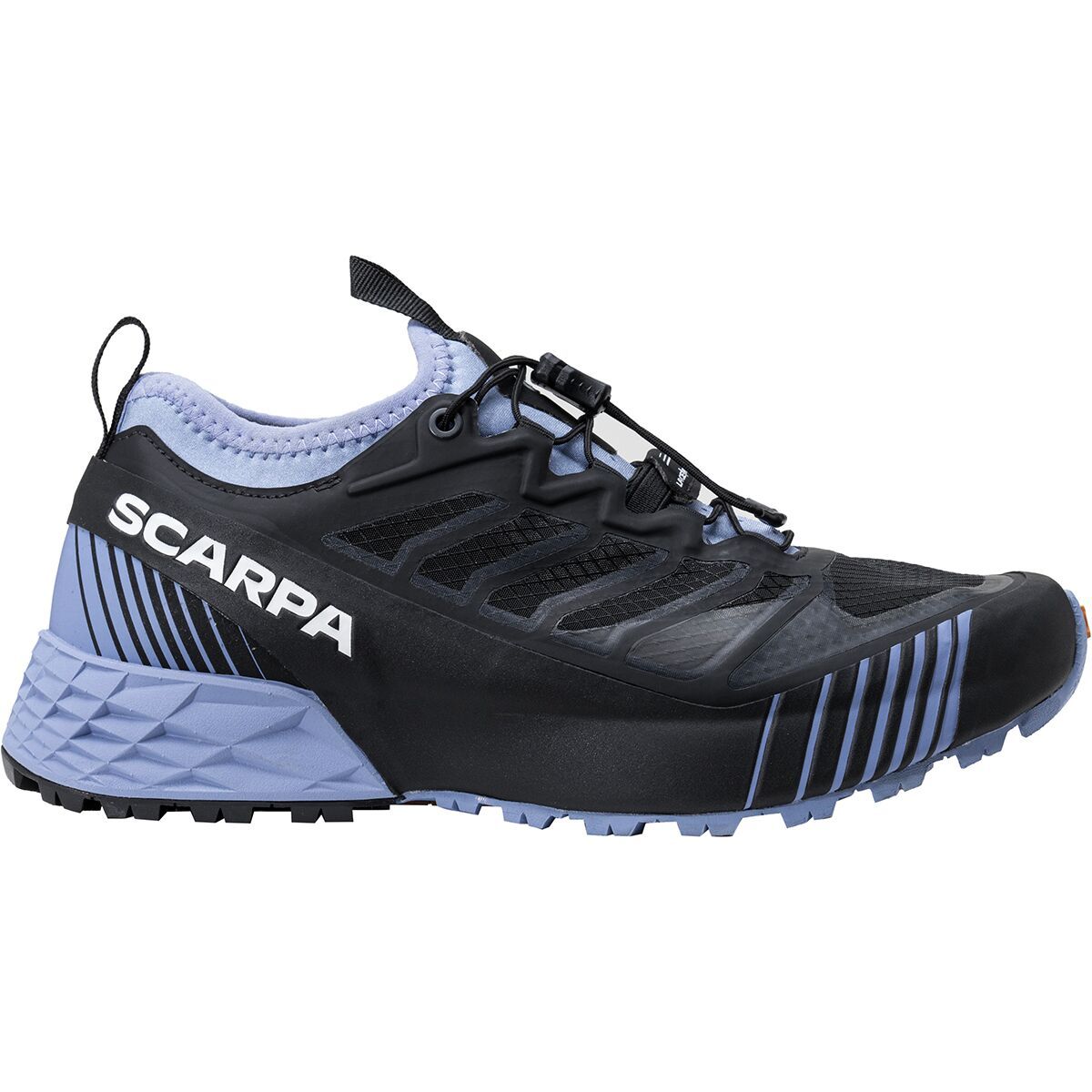 Scarpa Ribelle Run Shoe - Women's - Footwear