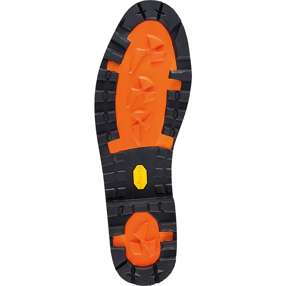 Scarpa Phantom 6000 Mountaineering Boot - Footwear