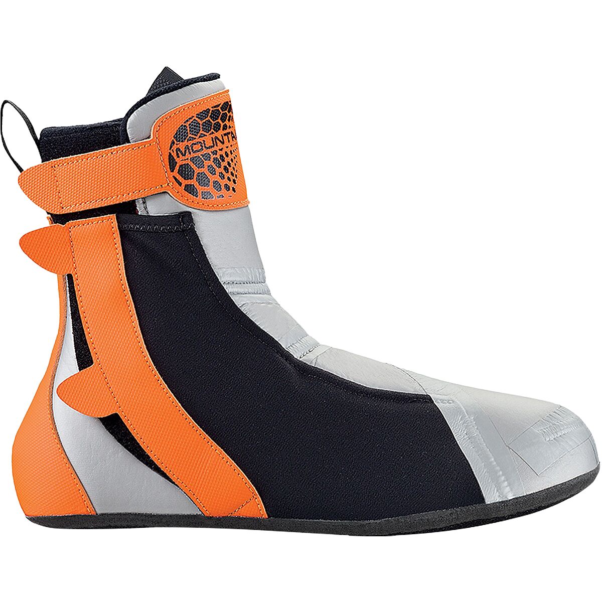 Scarpa Phantom 6000 Mountaineering Boot - Footwear