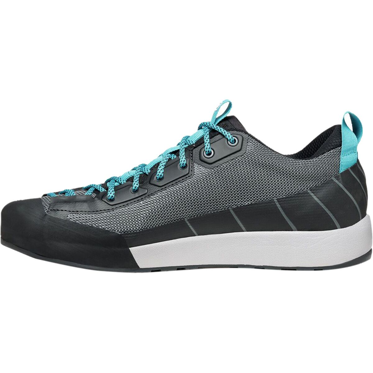 Scarpa Gecko Lite Approach Shoe - Men's - Footwear