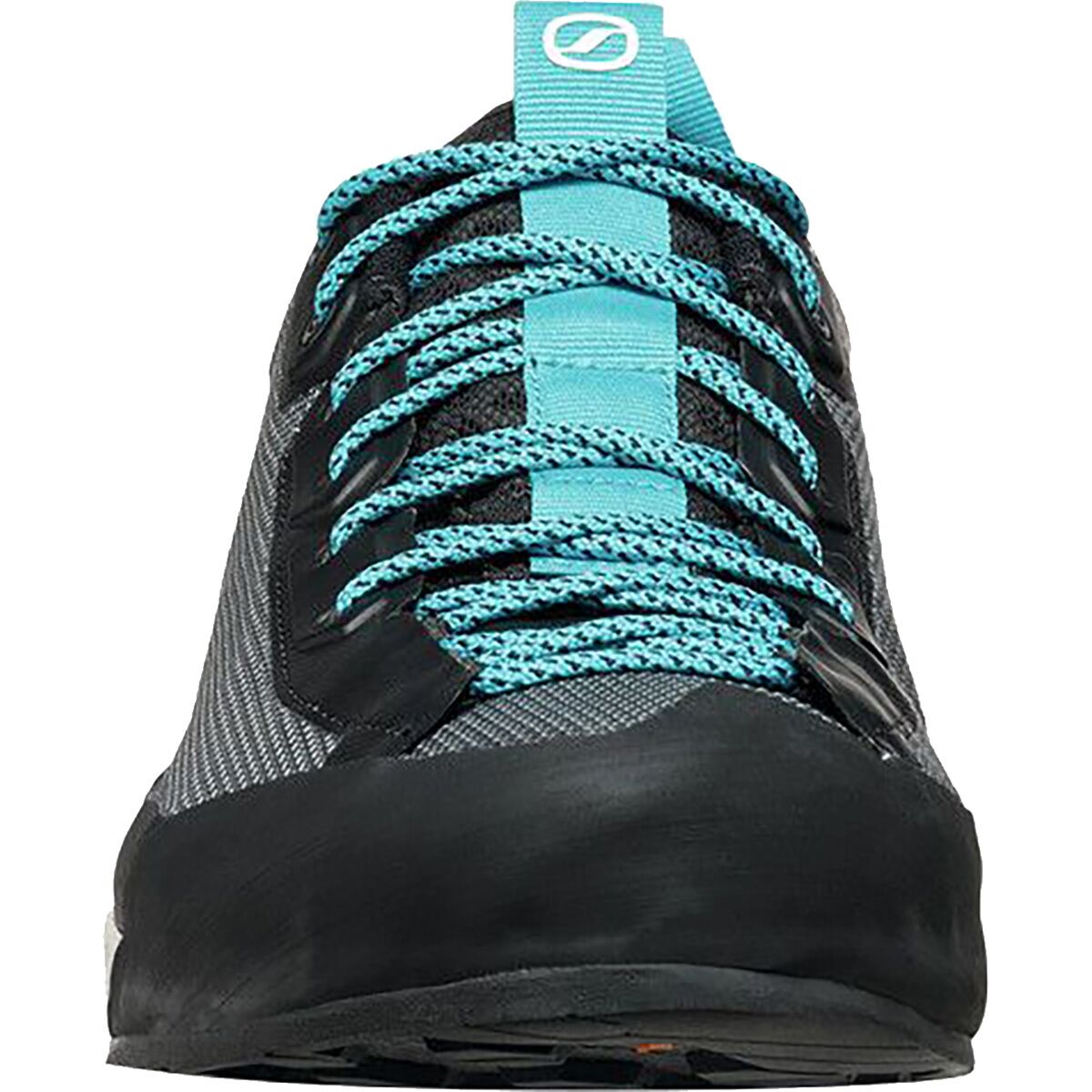 Scarpa Gecko Lite Approach Shoe - Men's - Footwear