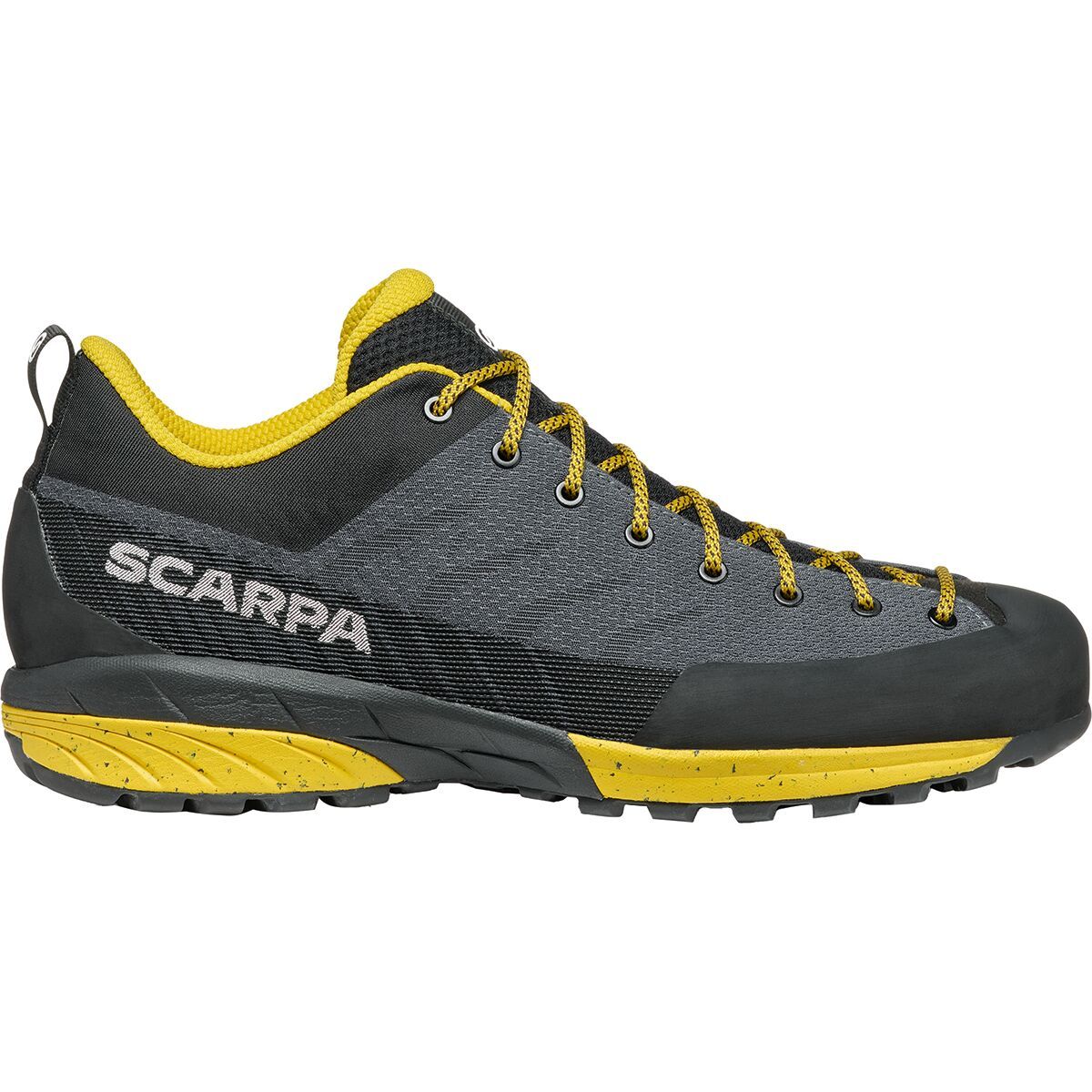 Scarpa Mescalito Planet Shoe - Men's - Climb