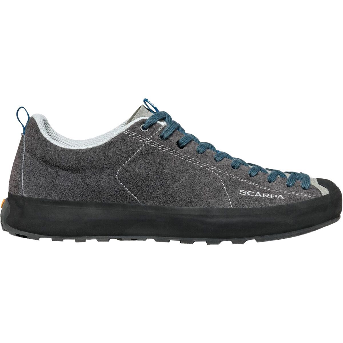 Scarpa Mojito Wrap Shoe - Men's - Footwear