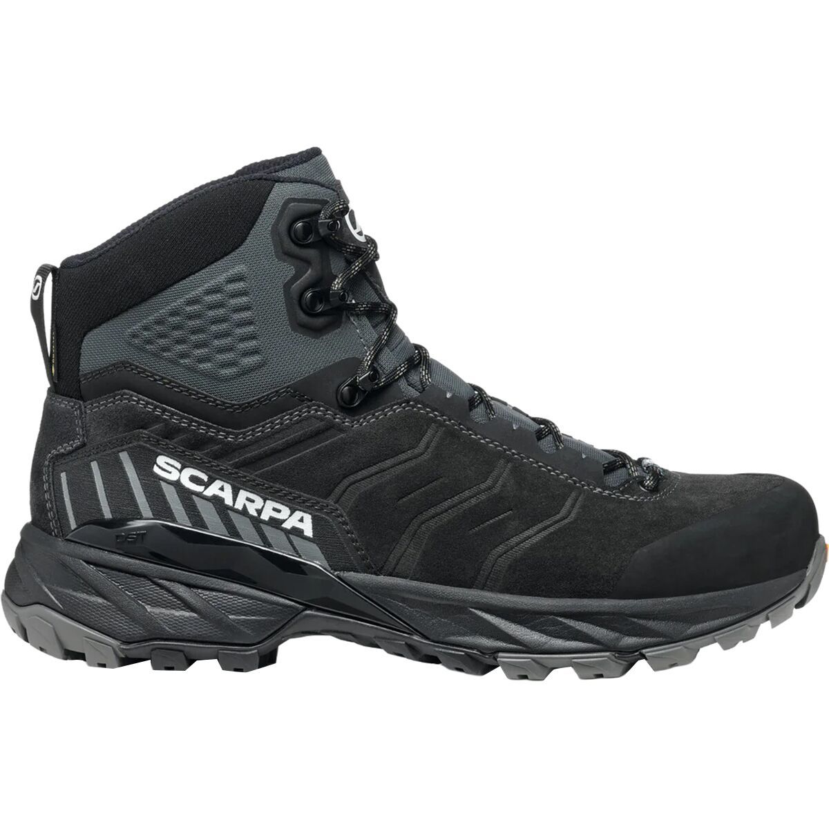 Scarpa - Boots, Shoes, & Climbing Footwear