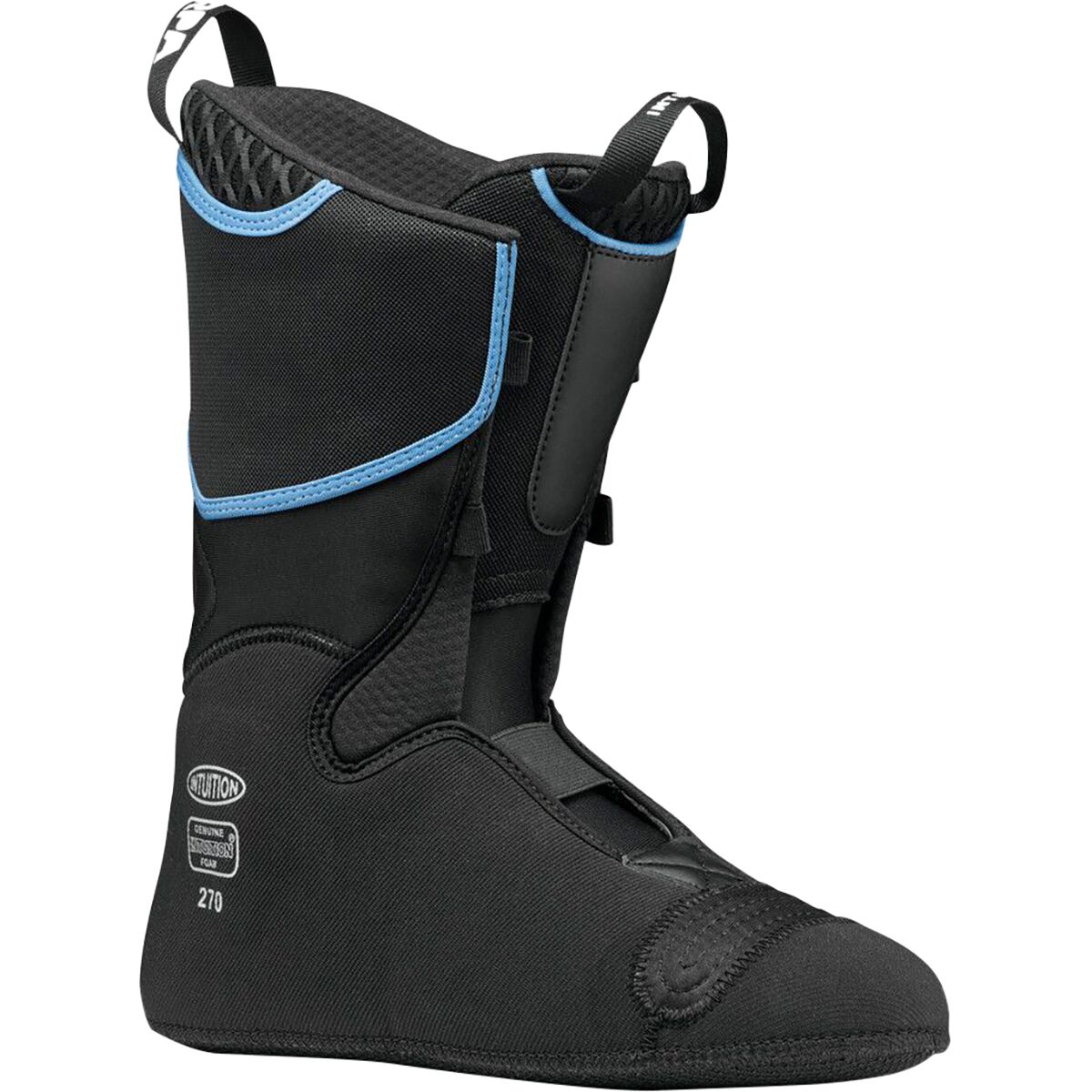 Scarpa TX Pro Telemark Boot - 2026 - Women's - Ski