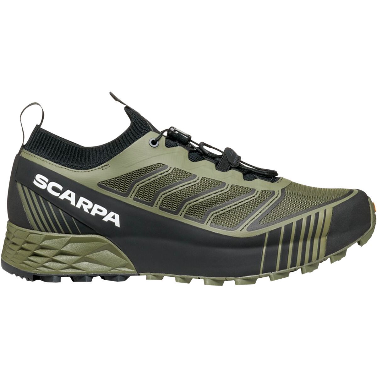 Scarpa Run | Backcountry.com