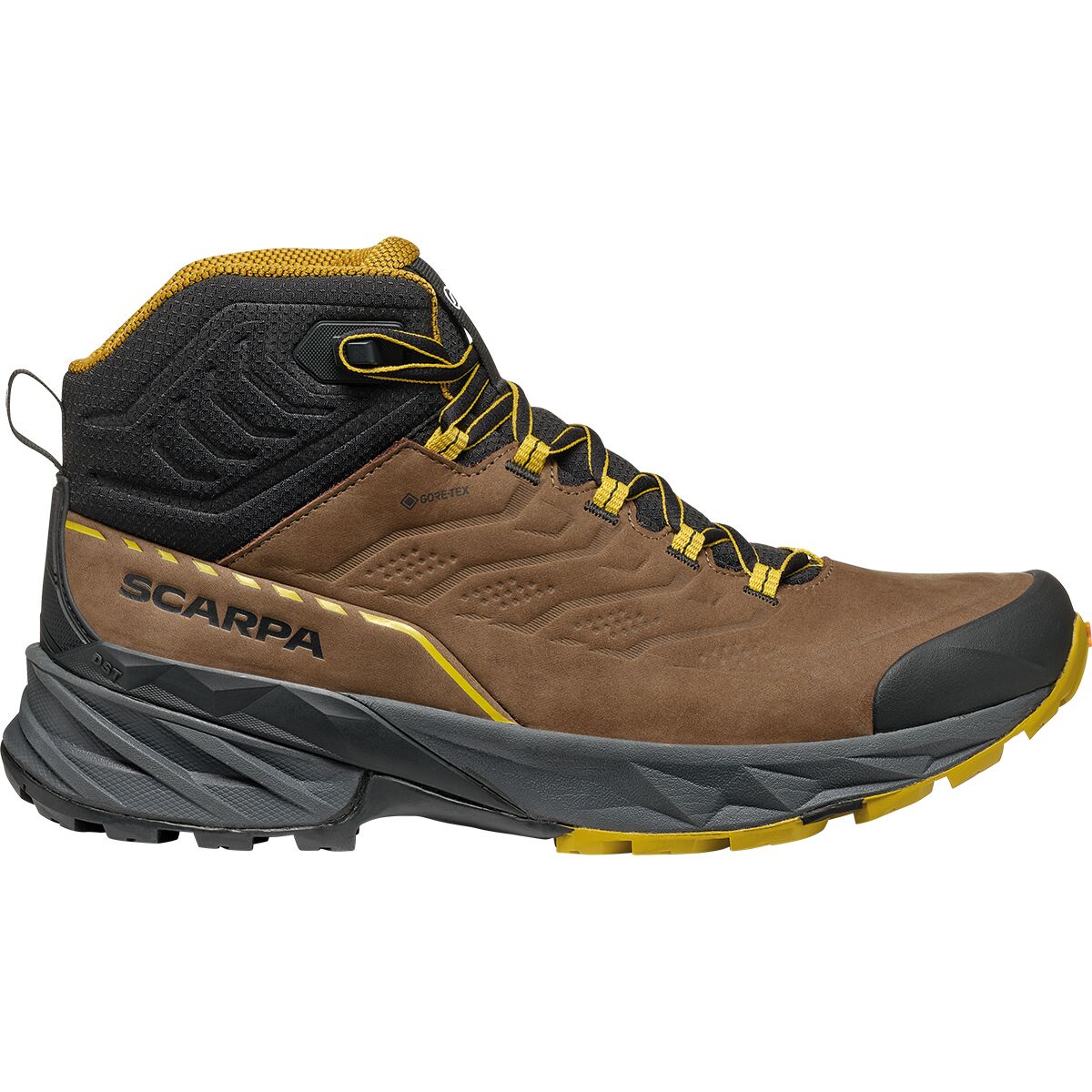 Hiking Boots & Shoes | Backcountry.com