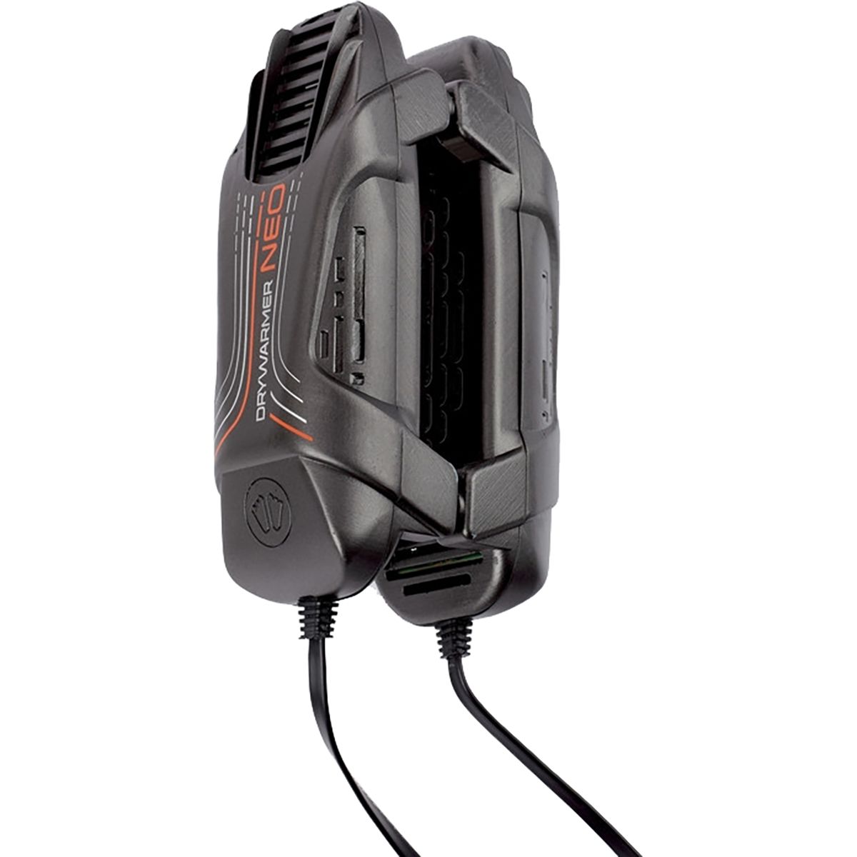 Sidas Drywarmer Neo - Ski