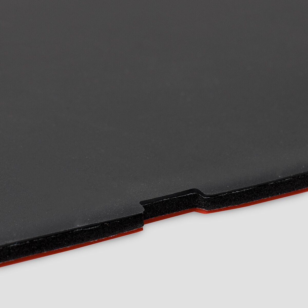 Sidiocrate Bottom Mat - Half Crate - Overlanding