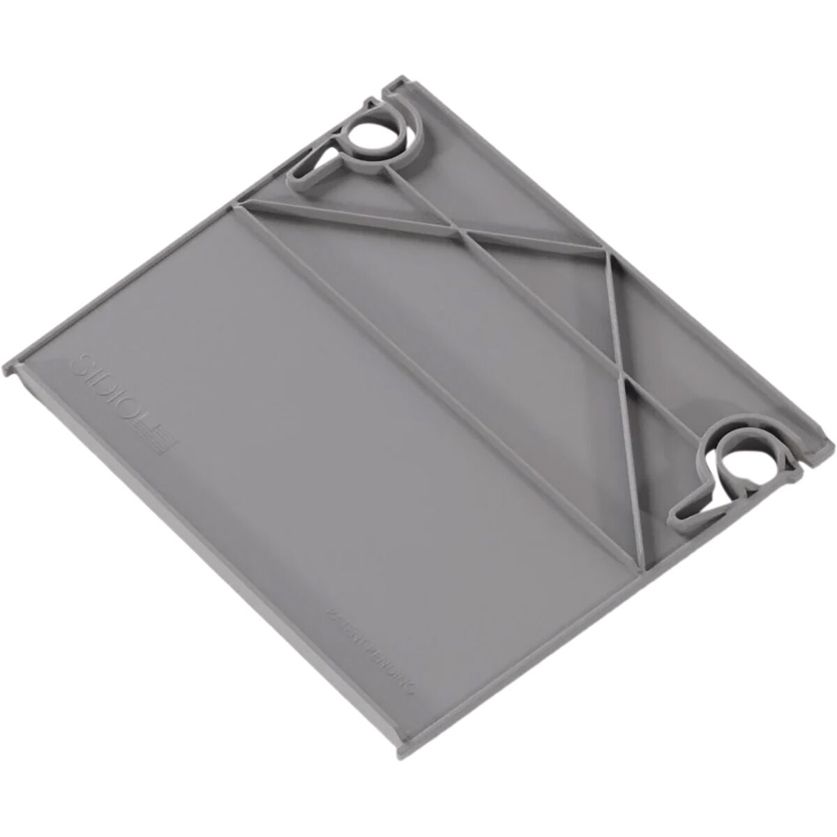 Sidiocrate Full Size Standard Divider - Overlanding