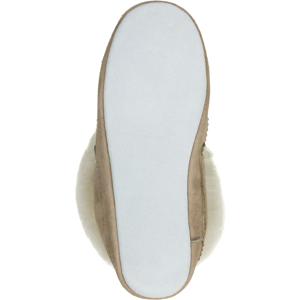 Shepherd of Sweden Emmy Slipper - Women's | Backcountry.com