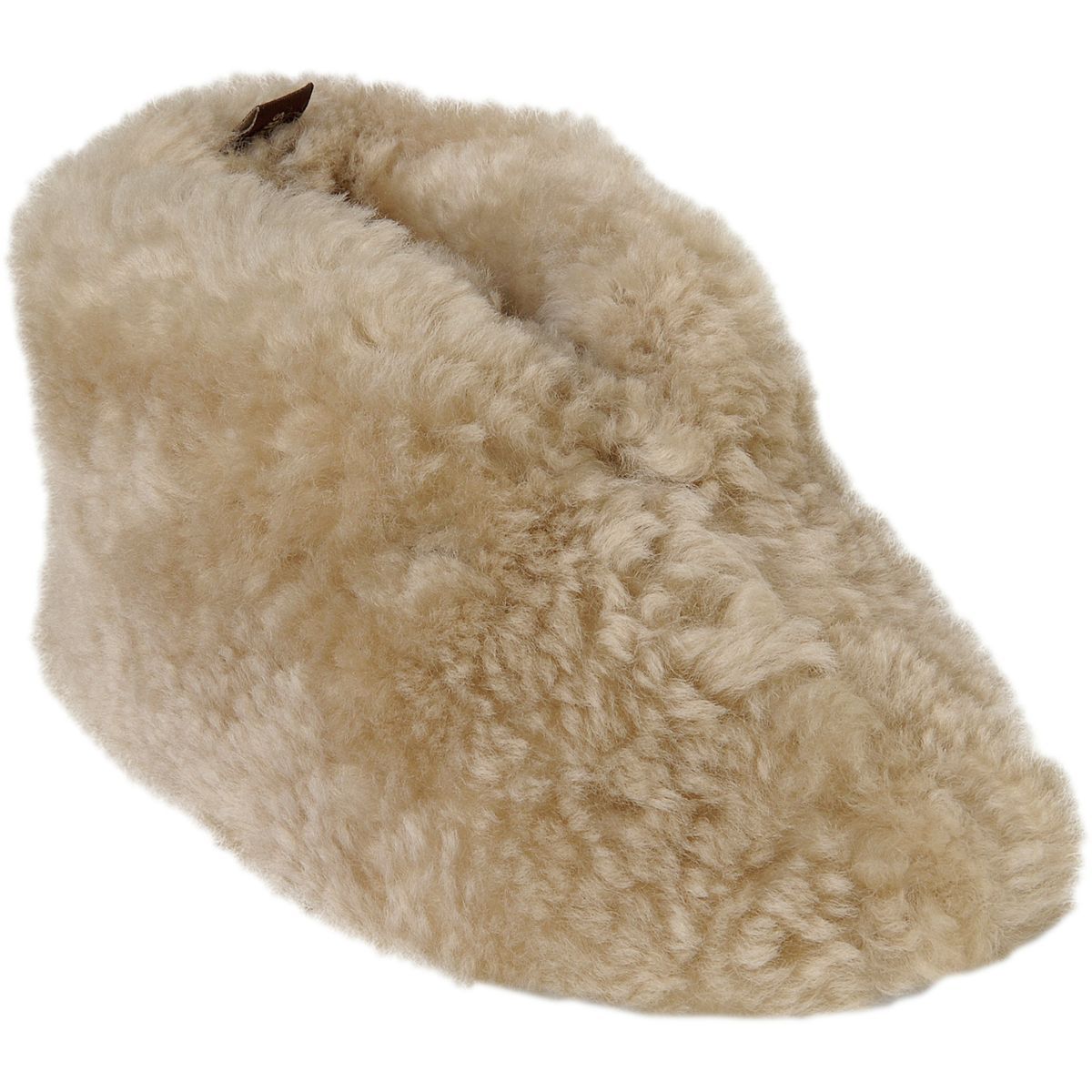 Shepherd of Sweden Ulla Slipper - Women's - Footwear
