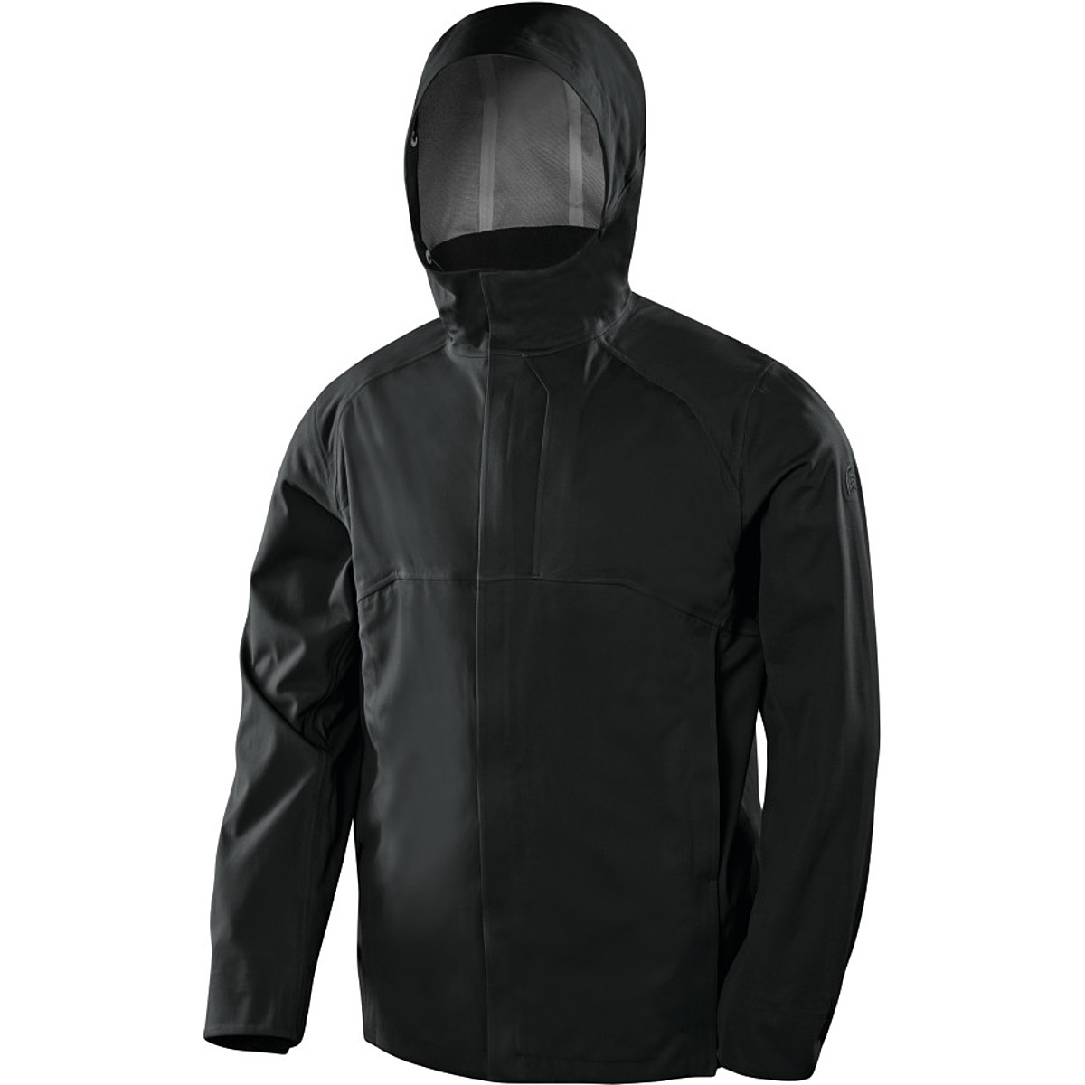 Sierra Designs Stretch Rain Jacket - Men's - Clothing