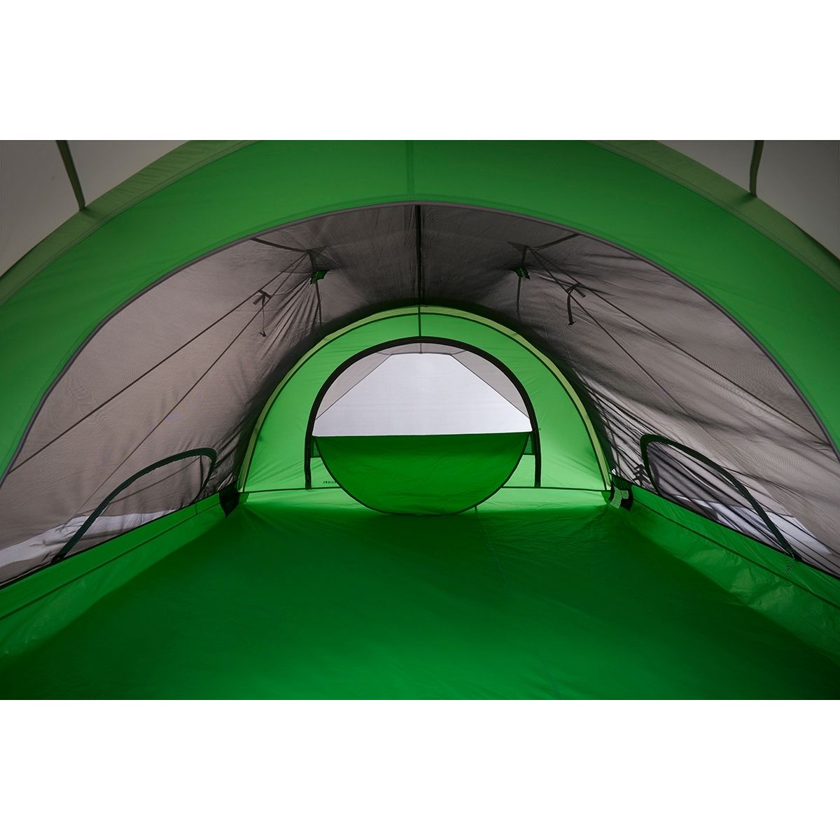 Sierra Designs Flash 3 Tent: 3-Person 3-Season - Hike & Camp