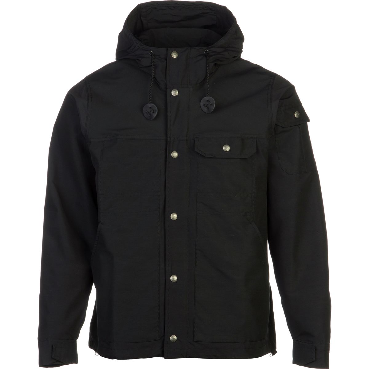 Sierra Designs Ranger Jacket - Men's - Clothing