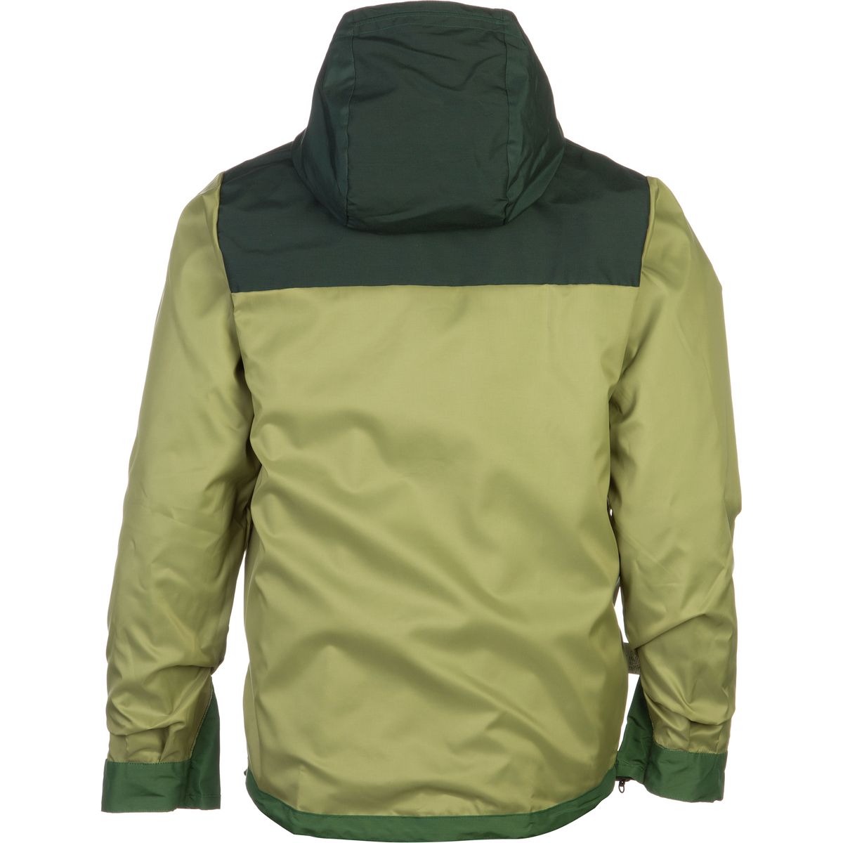 Sierra Designs Ranger Jacket - Men's - Clothing