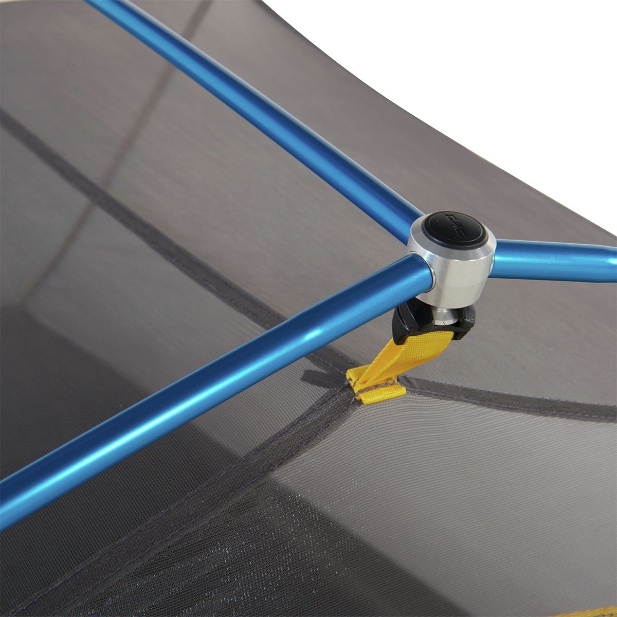 Sierra Designs Studio 3 Tent - 3 Person 3 Season - Hike & Camp