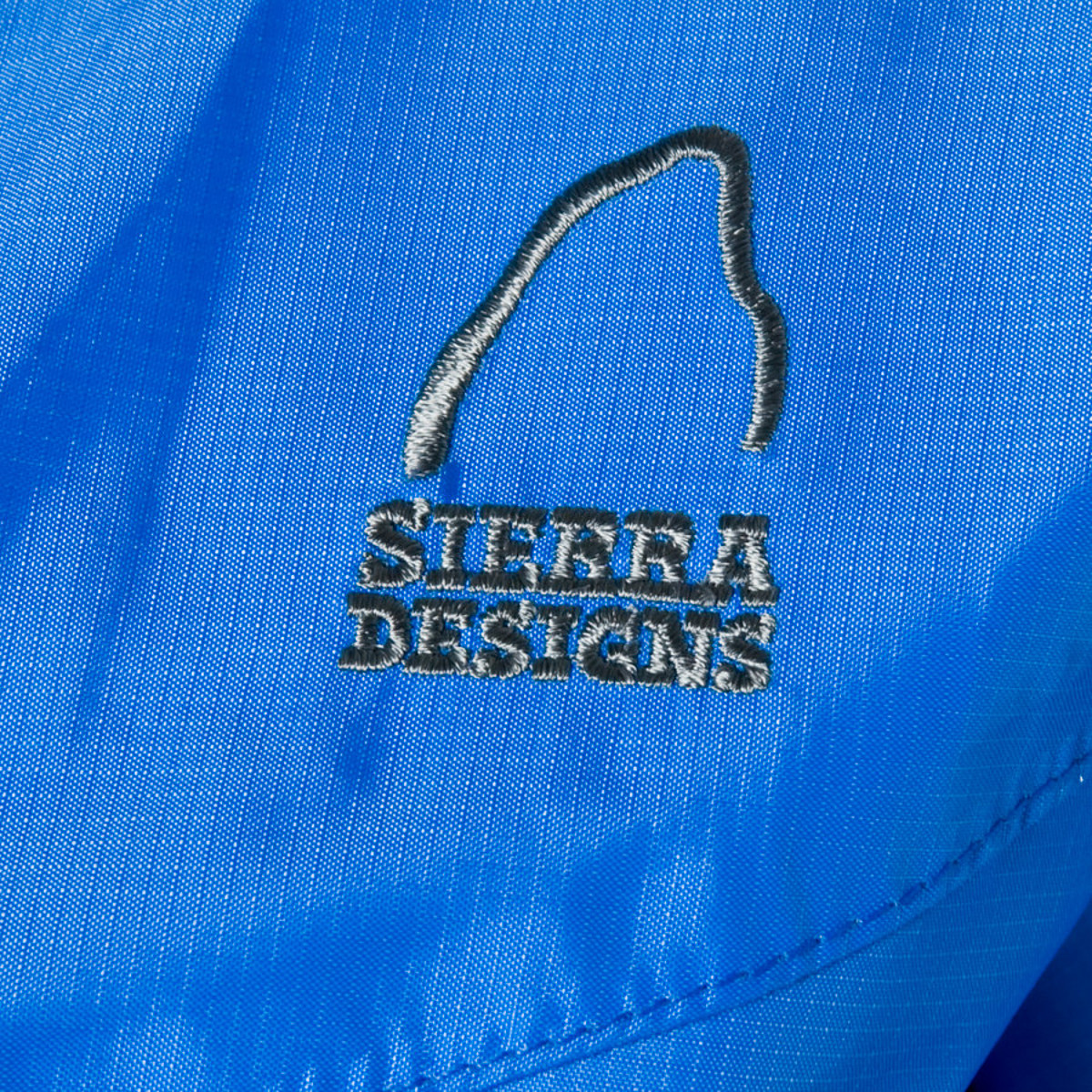 Sierra Designs Hurricane Accelerator Jacket - Women's - Clothing