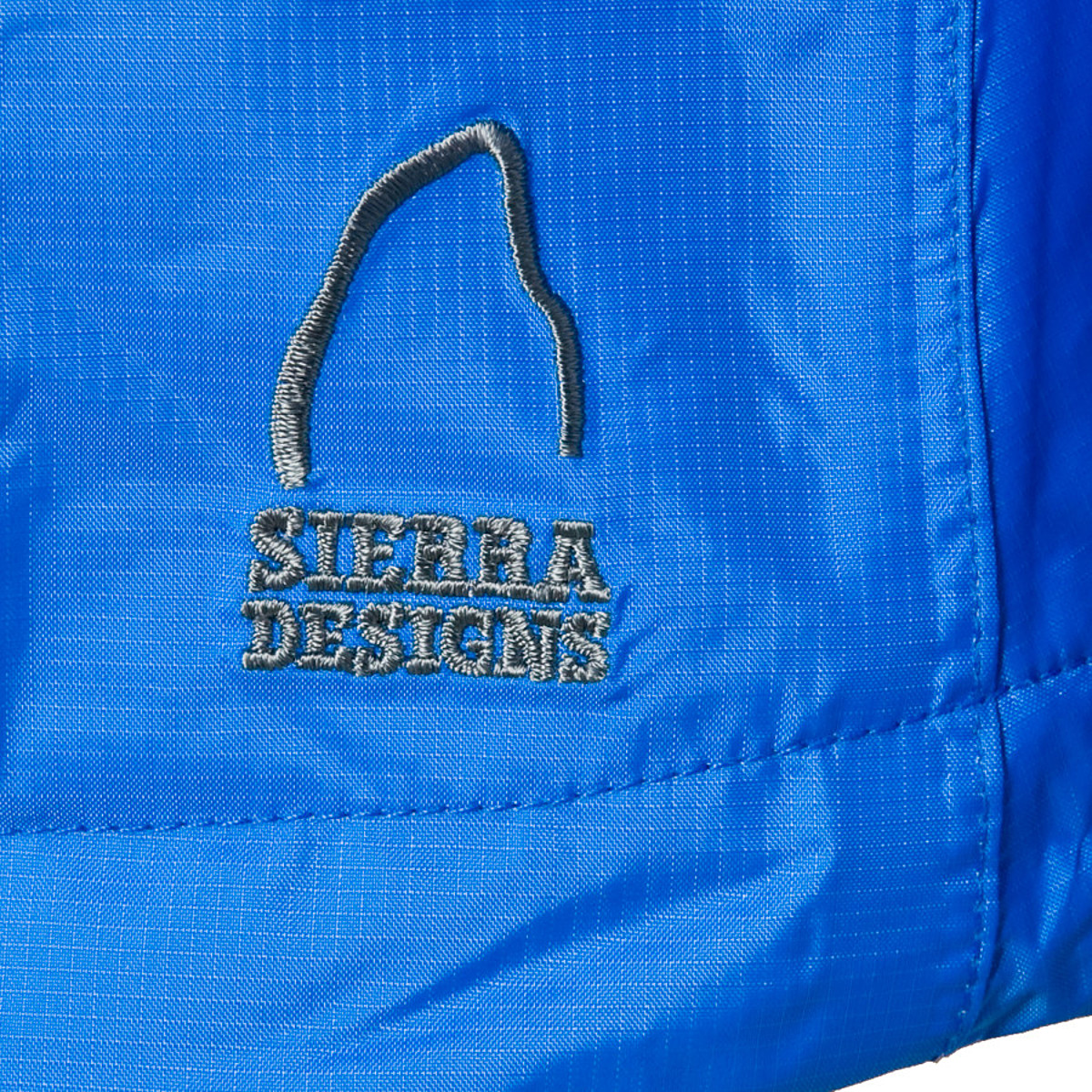 Sierra Designs Hurricane Accelerator Jacket - Women's - Clothing
