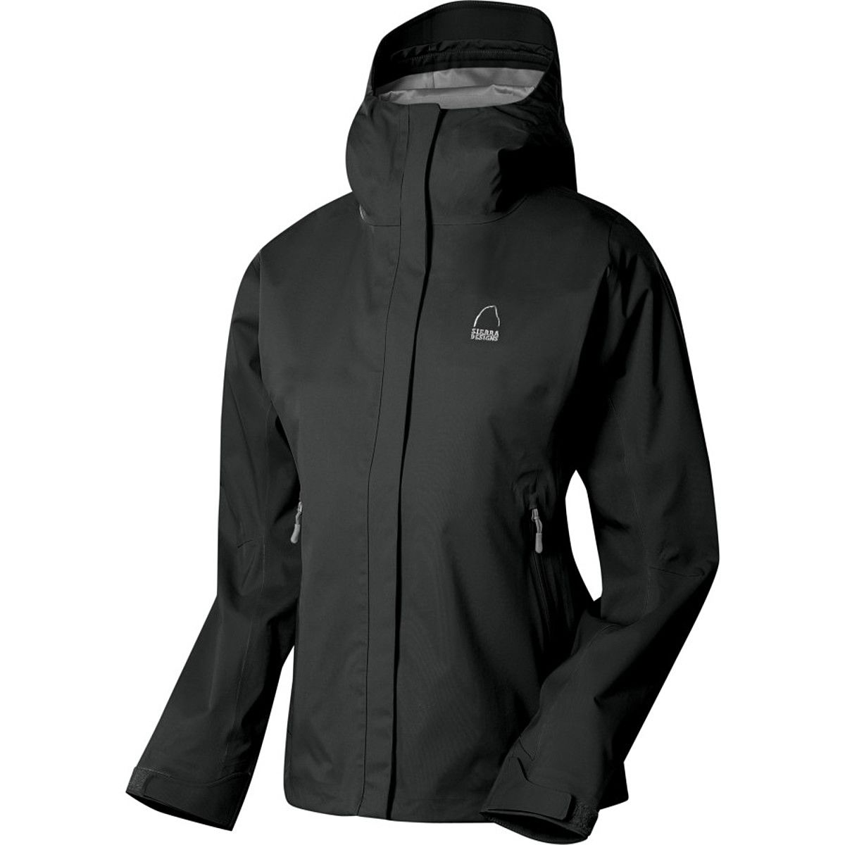 Sierra Designs N2 Fusion Jacket - Women's - Clothing