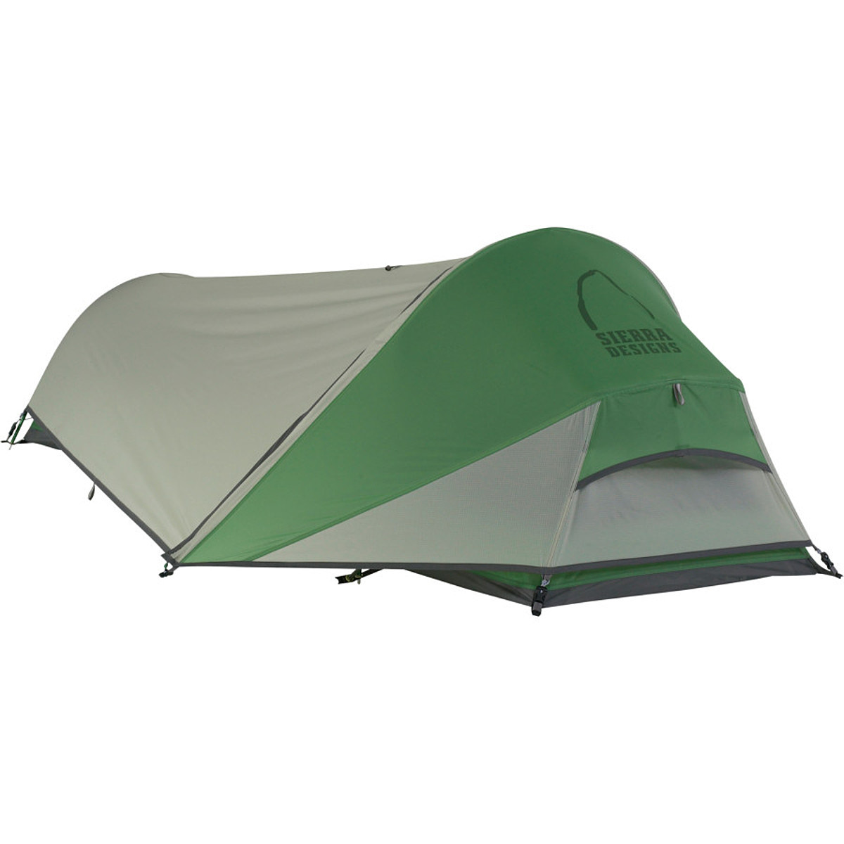 Sierra Designs Stash Tent 1-Person 3-Season - Hike & Camp