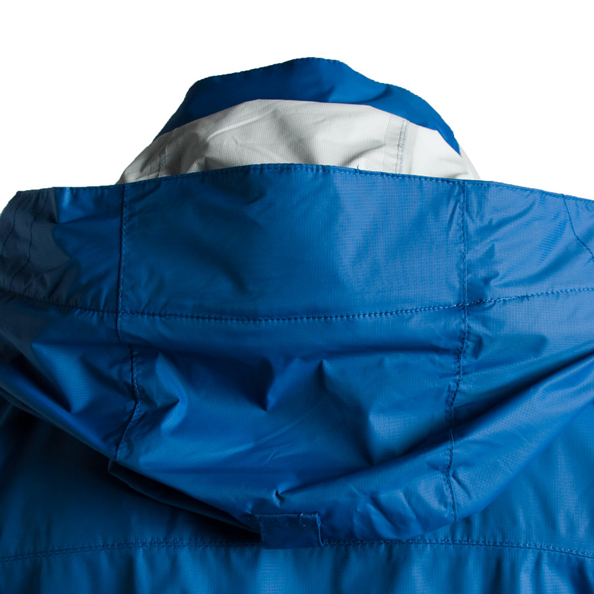 Sierra Designs Cyclone Parka - Men's - Clothing