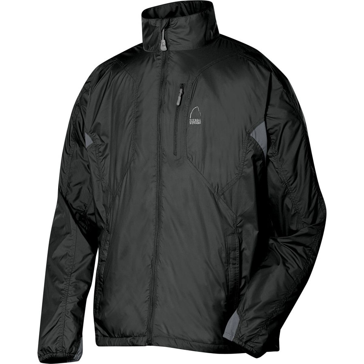 Sierra Designs Kenosha Jacket - Men's - Clothing