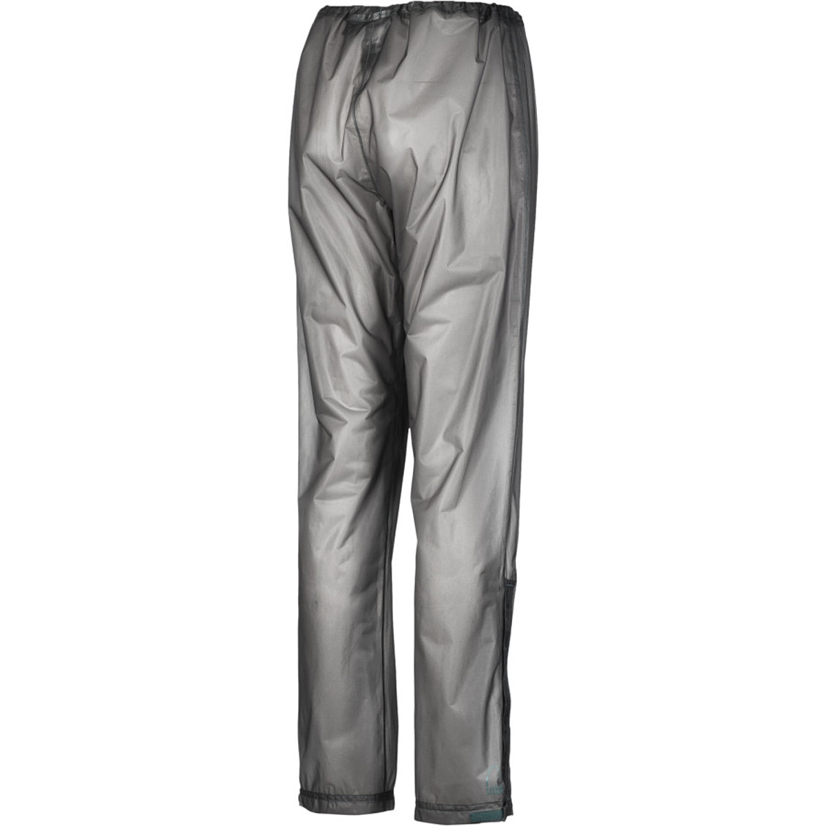 Sierra Designs Cloud Pant - Women's - Clothing